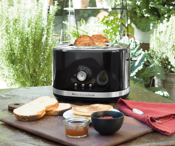 Kettles & Toasters – Cooks Boutique